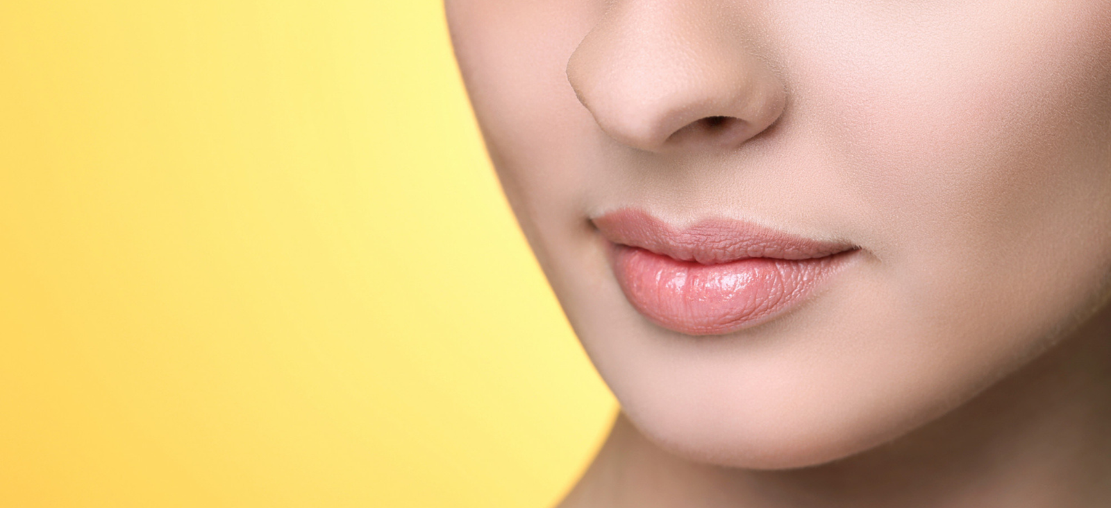 Lip Enhancement and Beautification - london medical and aesthetics Academy